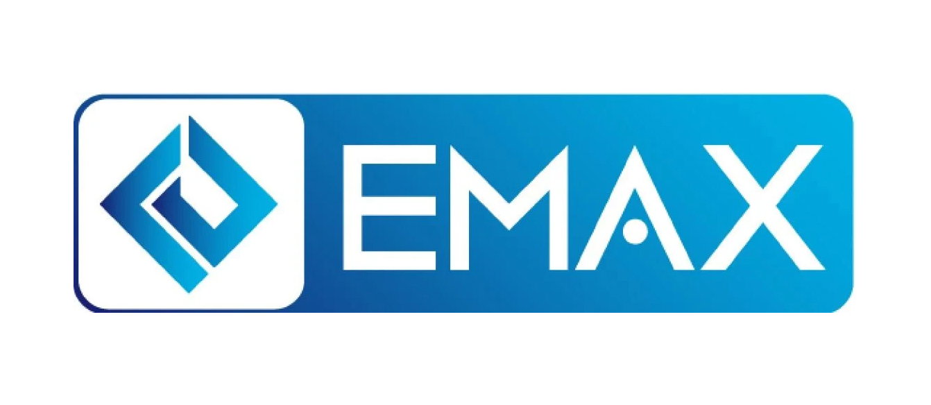 E MAX | Home